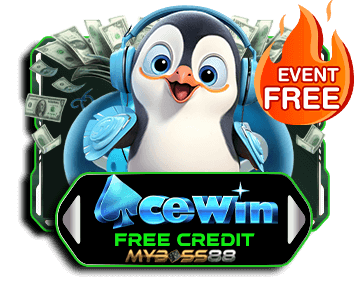 Myboss88 | Free Credit Slot | Trusted Malaysia Online Slot Casino